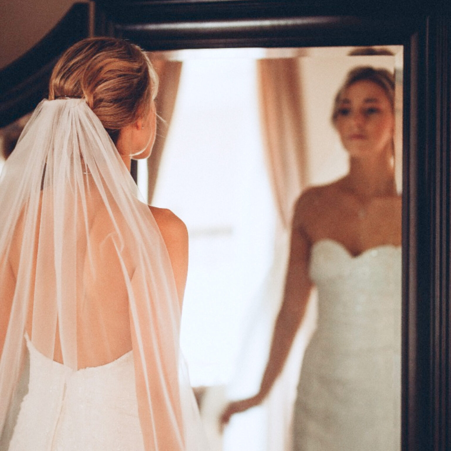 Medical Aesthetic Private Events Near Boston, Bridal Party