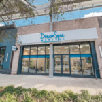 Med Spa Near Boston - Dream Spa Medical