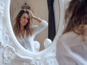 What Does Each IV Drip Do? - Dream Spa Medical - Blog