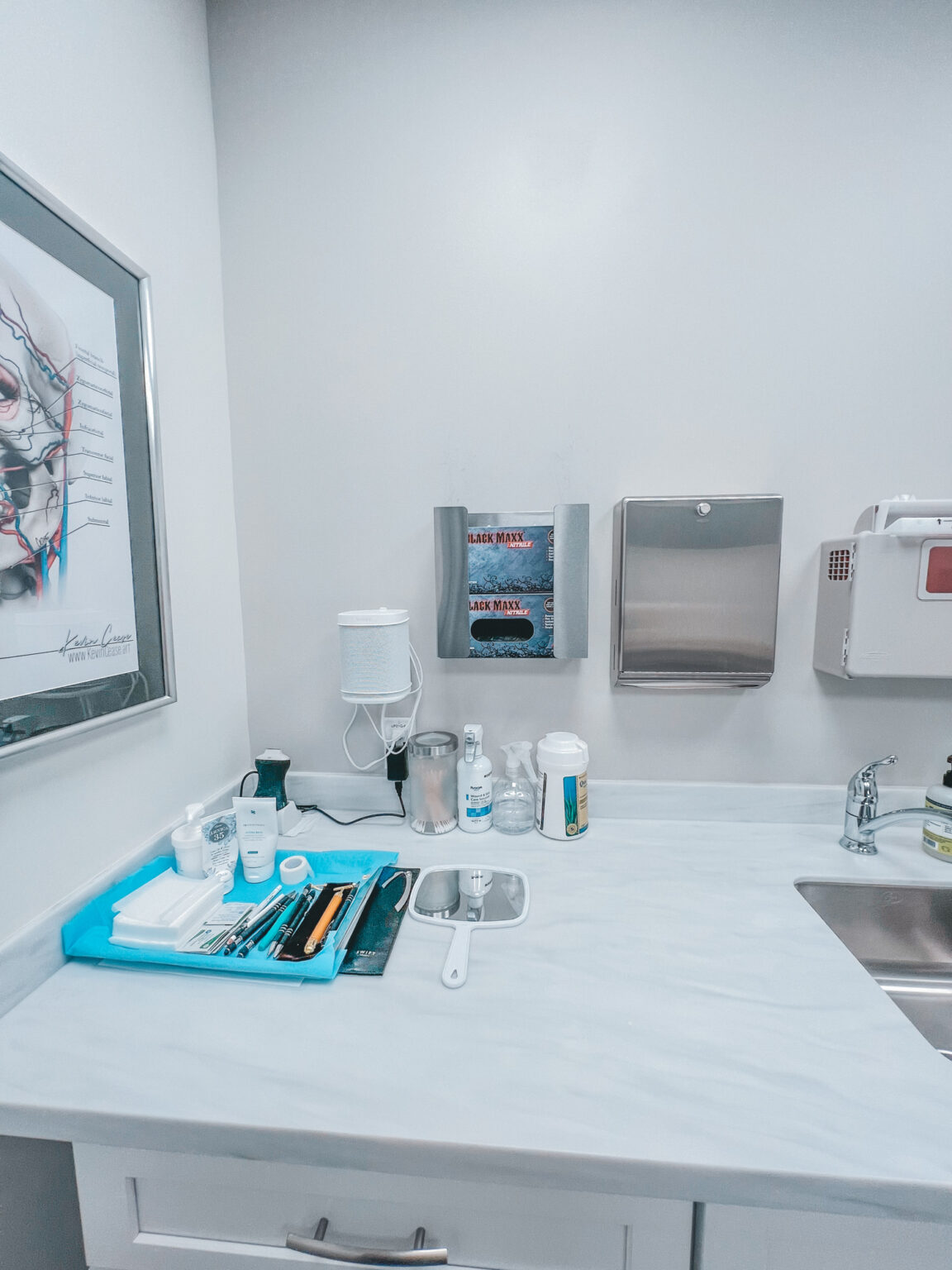 Mental Health & Aesthetics - Dream Spa Medical - Blog