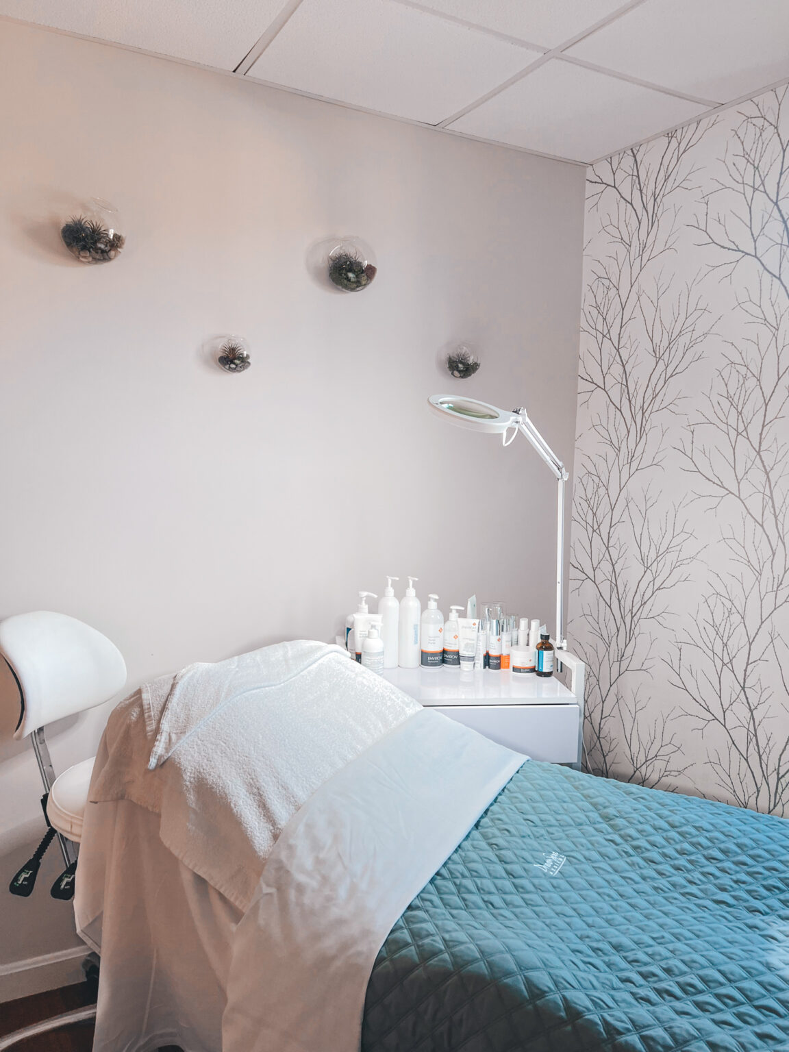 Med Spa Near Boston - Dream Spa Medical