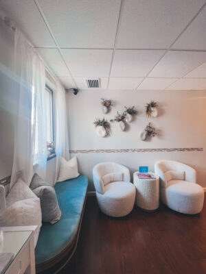 Med Spa Near Boston - Dream Spa Medical