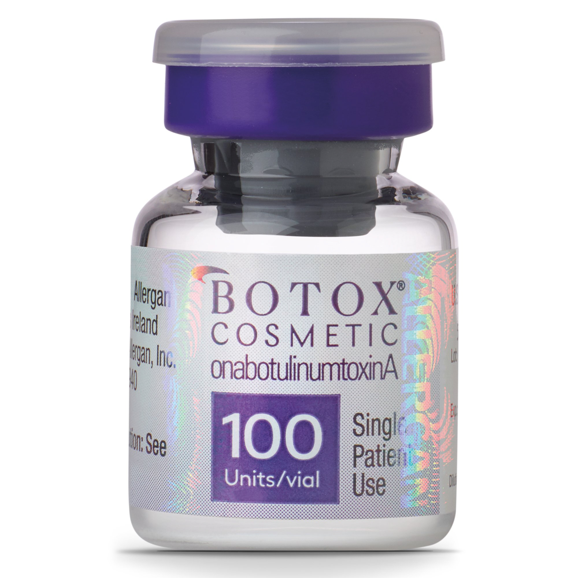 Botox Safety Matters: Why You’re Safe at Dream Spa Medical - Dream Spa ...