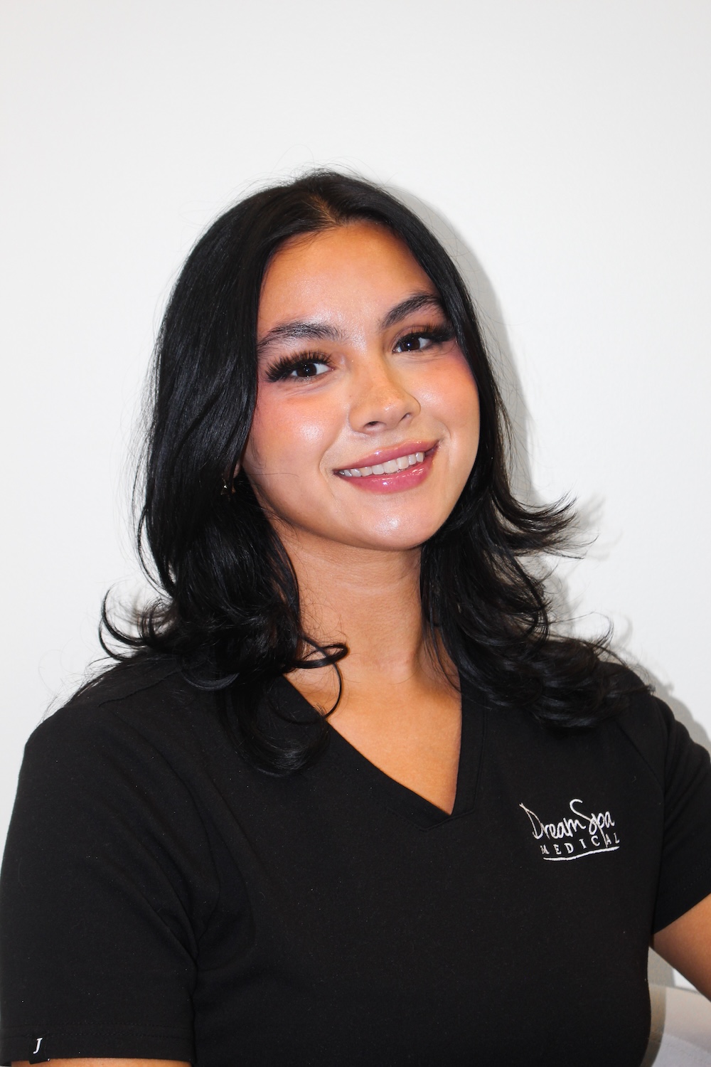 Our Team - Dream Spa Medical