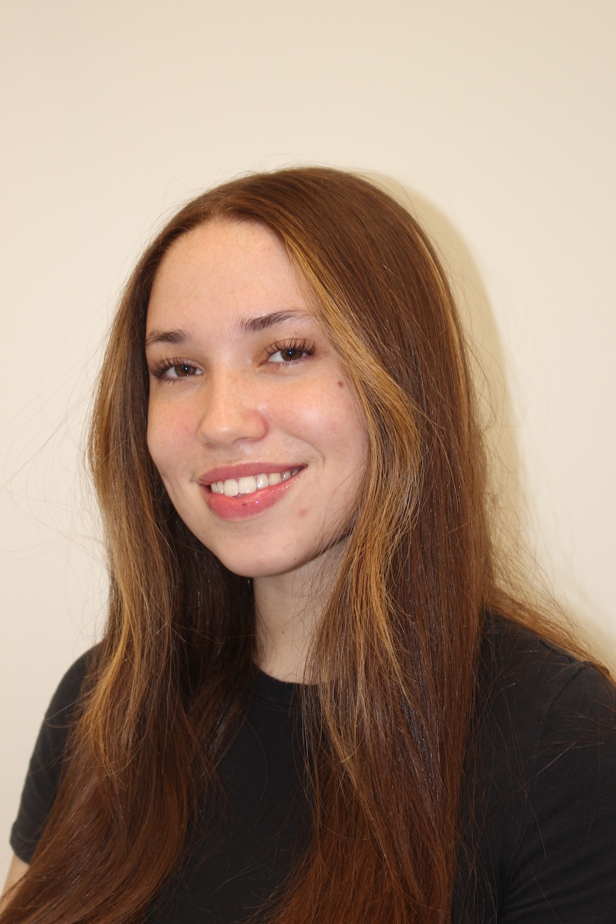 Adia Martin - Dream Spa Medical