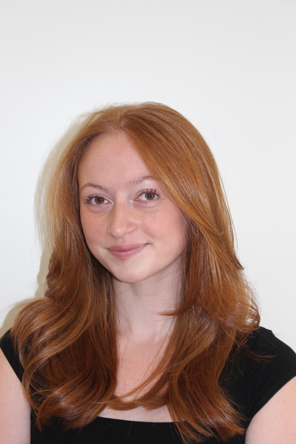 Sarah Goldman - Dream Spa Medical