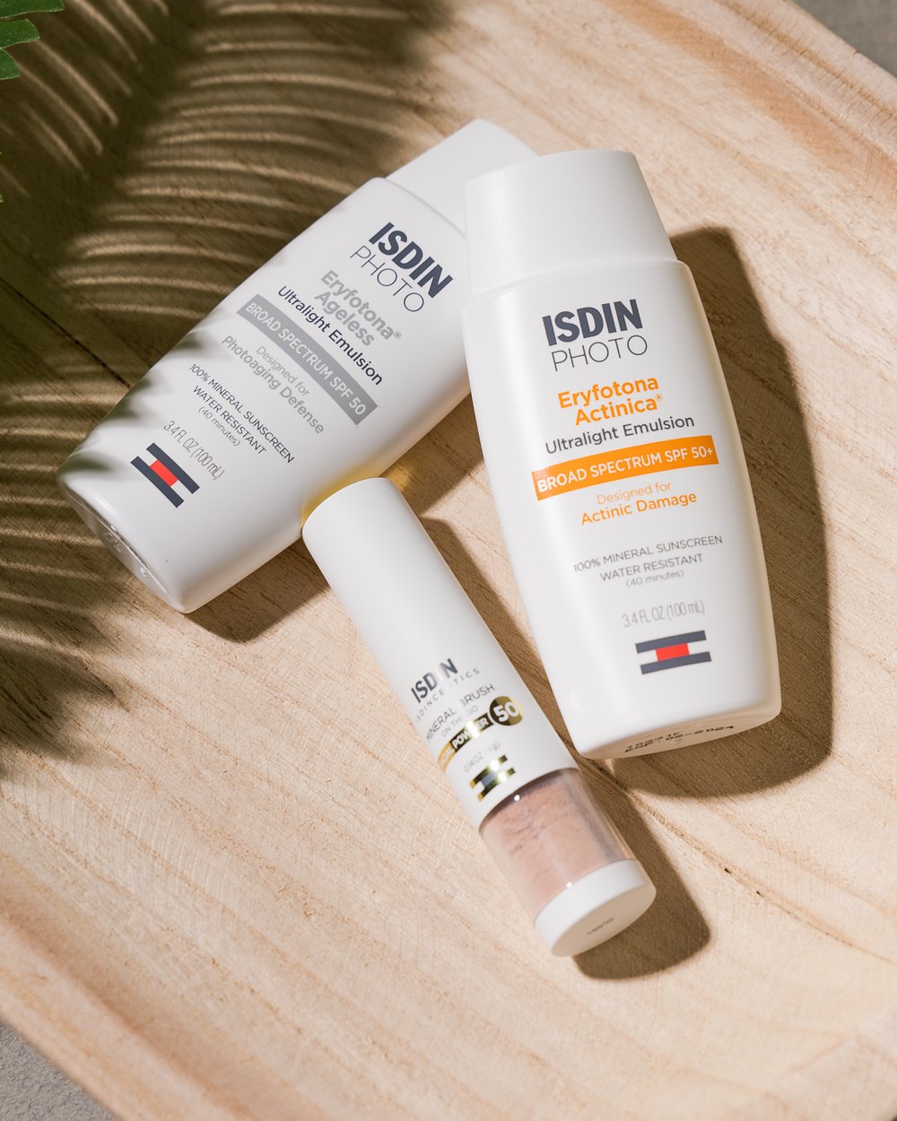 DSM Product Spotlight: What Our Team Actually Uses - Dream Spa Medical ...